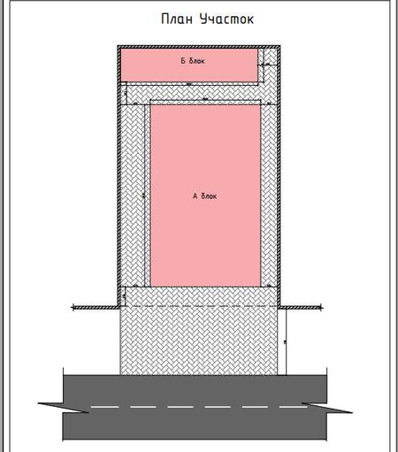 Бывш.ресторан Бектемир Хокимият 894 м² 8,28 соток парковка 205 м²