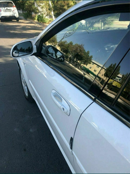 Lacetti sotiladi vikupga ham beriladi