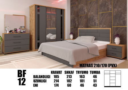 Yotoqxona mebel спальни спальный гарнитур yotoqxona uchun mebel