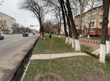 Продается квартира на 1м этаже, под магазин