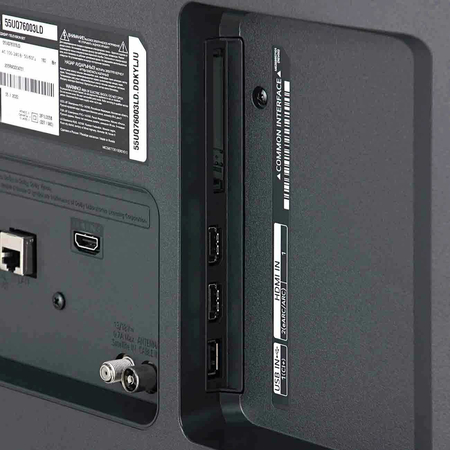 Телевизор TCL 55* smart tv  Доставка по городу Ташкент бесплатная