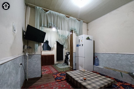 Продается Квартира Сергели-4, 3/1/5