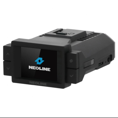 9100z antiradar neonline
