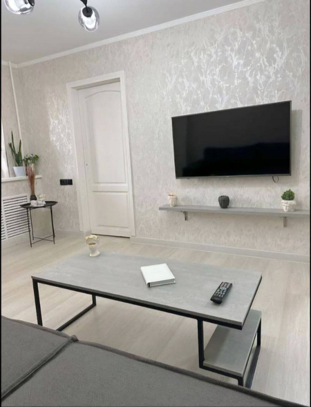 Продается 3х ком. квартира, ор-р: Южный вокзал, 1м2