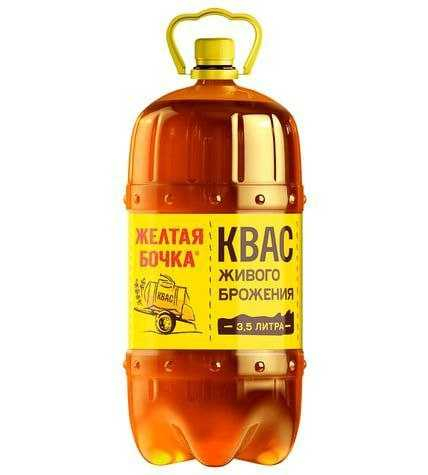 Колип. қолип преформа. Баклашка қолипи