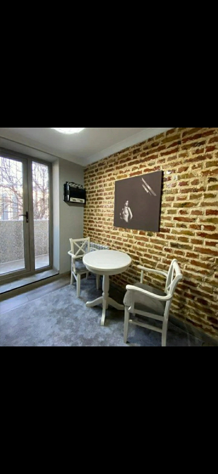 Аренда квартира ,евро ремонт