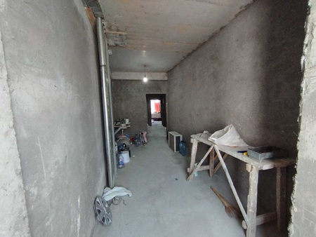 Продается квартира 4/6/10 с новым Евро ремонтом ул. Яккасарай (158039)