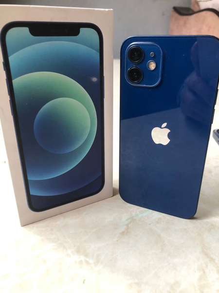 Iphone 12 128 gb