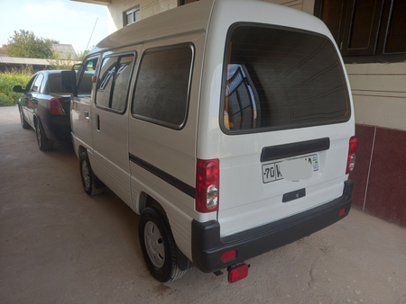 2022 benzin 29000