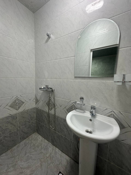 Гостиница без загса Яккасарай SHOX JON  HOTEL 24/7