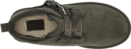 Ugg original привезли с Америки