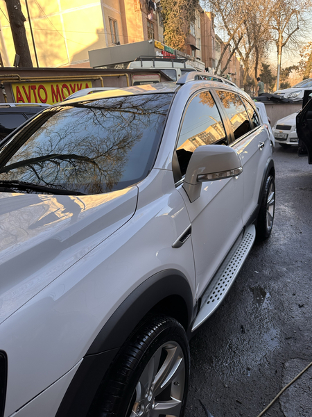 Palirovka keramika xizmatlarimizga kafolat beramiz++