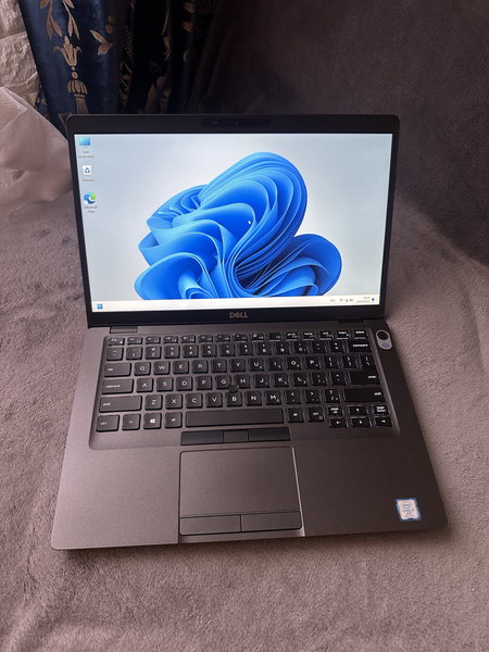 Срочно ! Dell core i7 16gb ozu IT dasturlash ofis trading