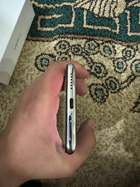 Xiaomi 11t 8/128.