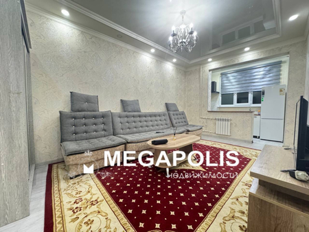 ‘10 квартал 1/3/4 Медиа парк Балкон 1.5х3