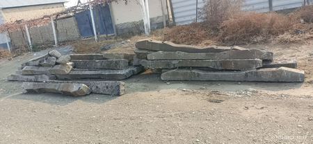 Tok uchun stoykalar sotiladi holati yaxshi