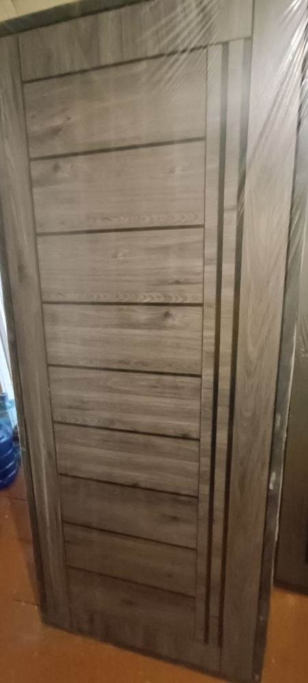 Mdf laminant ewik romla optm narhlarda