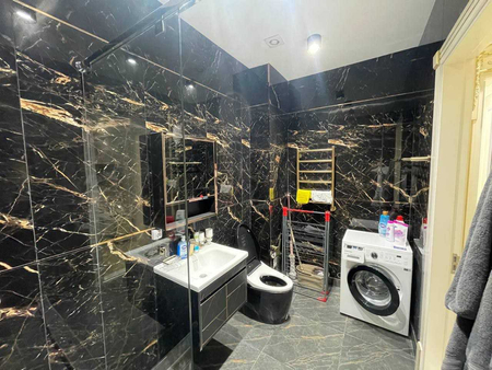 20 Сдается квартира на Мирабадском р ЖК Мирабад Авеню Apartament