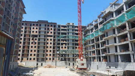 15% Supper chegirmalar bilan uylar xarid qiling[125433]
