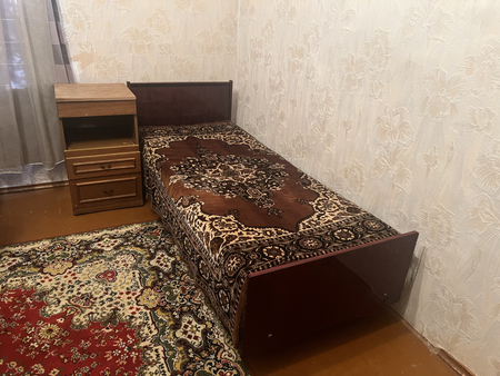 Продам 2 матраса. БУ 90*200.