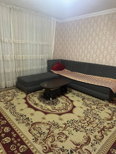 М.Айбек 2/9/9 срочно сдаётся