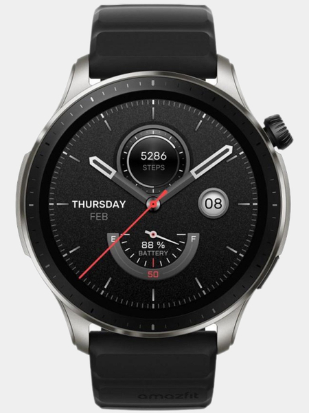 AMAZFIT smart soatlar orginal
