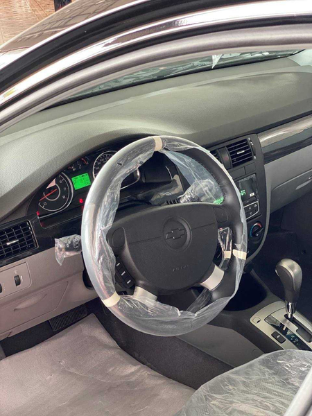 Autocredit asosida Spark AT Sovgasi bilan !!!