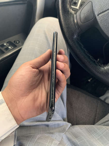 Samsung s8 ariginal