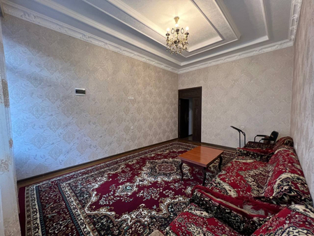 Юнусобод 2 сотих