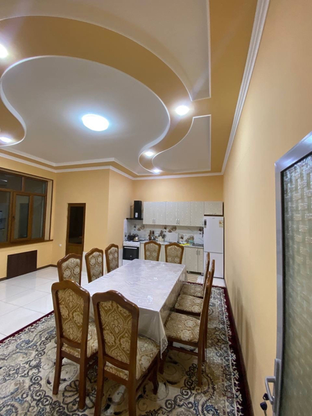 Dacha bochka arenda ( 712) bez makrer