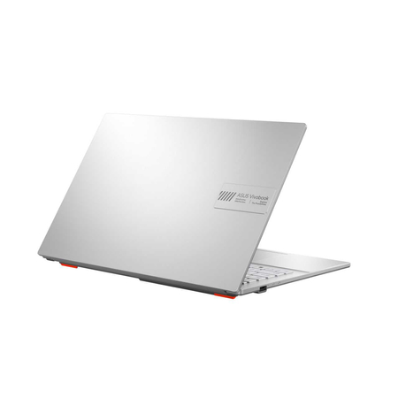Kompyuter Asus koreyskiy