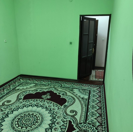 2 xonali kvartira ijaraga beriladi
