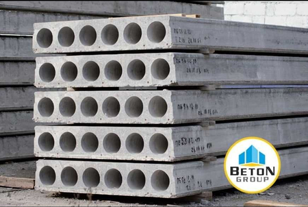 Бетонные плиты | Бетон плита | Beton plita перекрытия | Пудсотка BP-4