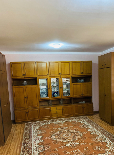 Продается дача (Загородный дом)