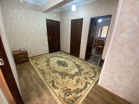 ПАРКЕНТСКИЙ м-в(Корзинка.уз, Узгаойл)! Риэлтор! Дешёво! Арзон!