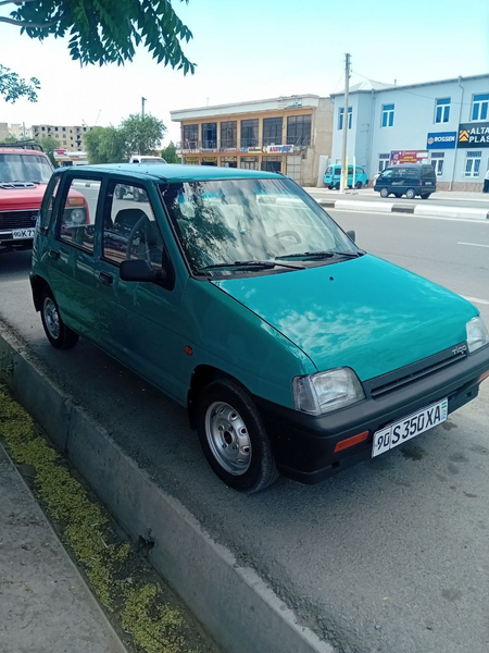 40 miliondan keliwiladi