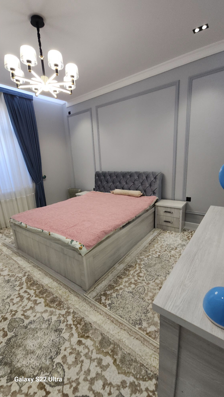 Продаётся Готовый каттедж, Селекция