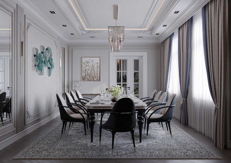 Интериор, дизайнер, Interior,dizayner, arxitektura, arxitektor, dizayn