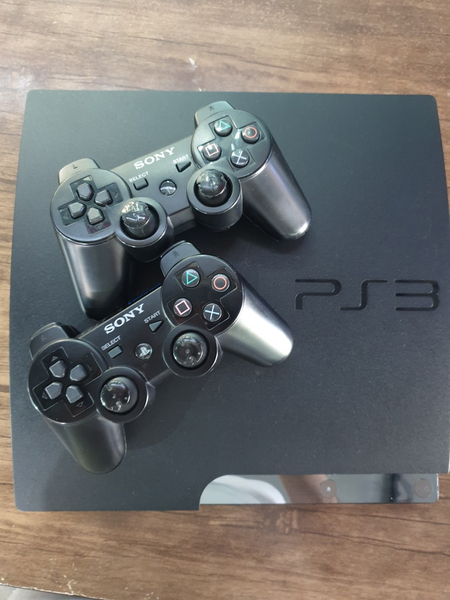 Psp 3 2 ta jostki bor
