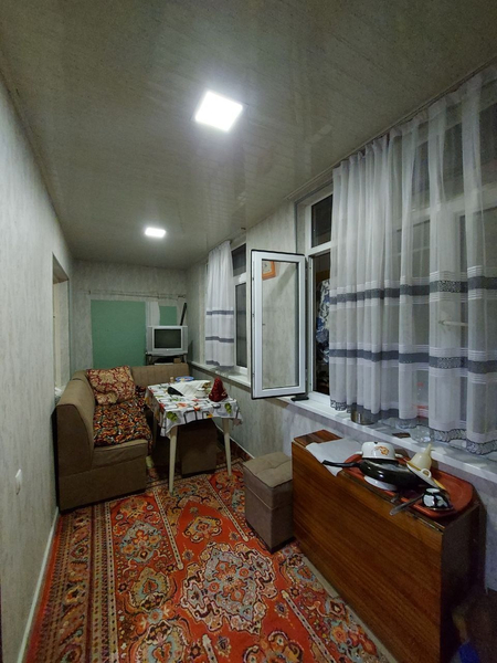 Ўзимни уйим сотилади / Продаю свою квартиру ИПОТЕКА