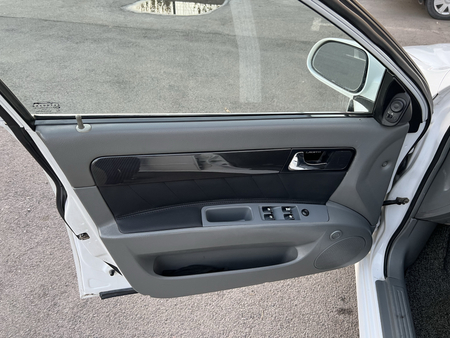 Lacetti 1.6 Avtomat Gentra qilingan srochna sotiladi