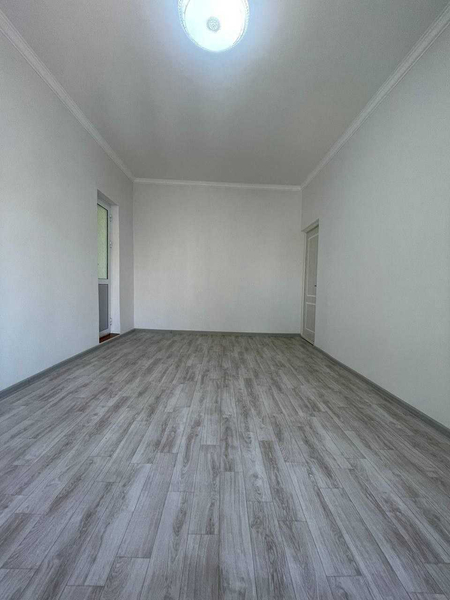 Сергели 1 1/3/5 Срочно Продам Бал2*3 Рем Хор 38кв,м Цена 43,300 у,е