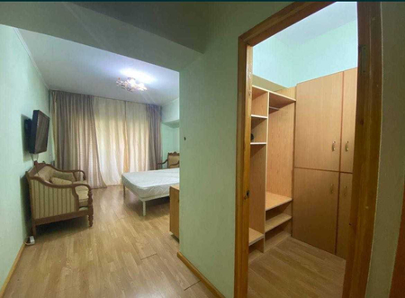 Срочно продается 3х комнатная квартира р.Мирабадский   (ЮХИ)