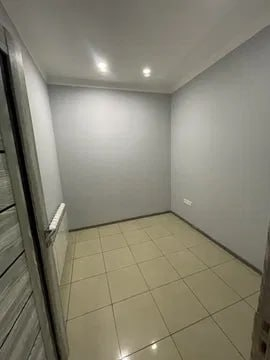 Вдоль дороги 4 комнаты 120м² Юнусобад метро Шахристанская без мебели
