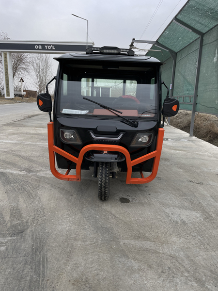 Elektromoto sotiladi holati yangi