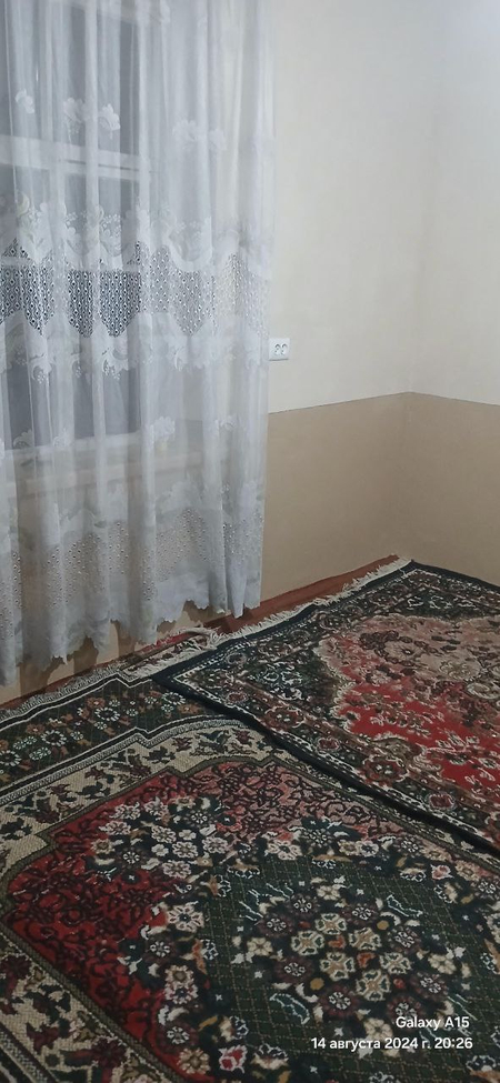 Сдается дом в аренду Уй ховли ижарага берилади