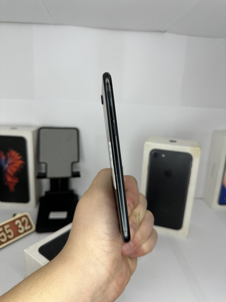 Iphone 7 128GB ideal