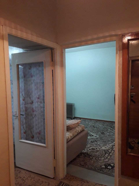 Аренда 1*2/1/4 - Юнусабад - 15, школа 247, метро Туркистан