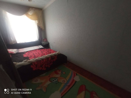 Продается квартира Чиланзар 19