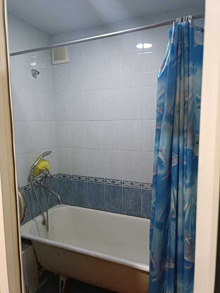 Срочно продается 2х ком квартира рядом с м, ОЙБЕК  60м2